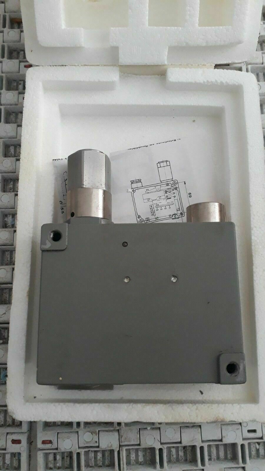 TRAFAG-IP65-30T70-944-2385-712-PRESSURE-SWITCH – Boyut-Endustriyel