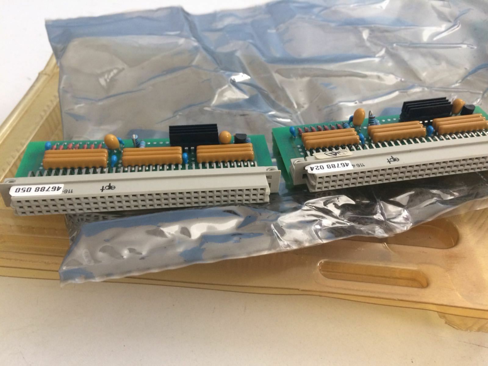 PEP modular computer 619095 14-19-01 – Boyut-Endustriyel